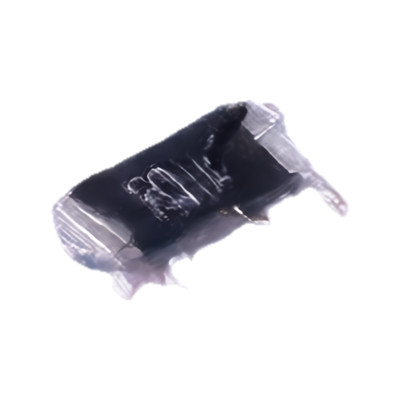 FORT CUM2512-24FR012