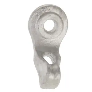Thimbleye® Series, ANGLE EYELET, 3/4in. for sale
