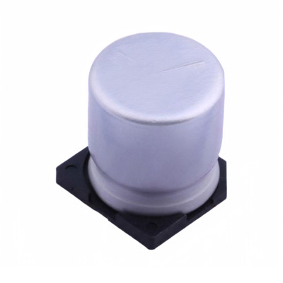 huawei group VH1A101MC054000CE0