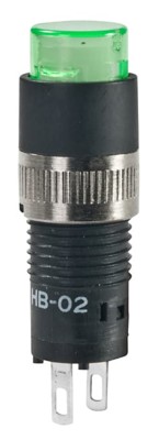 Indicator for sale