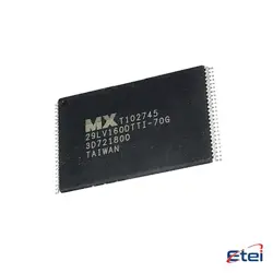 Cantherm F20A09505ACFA06E Mechanical Thermostat Chip for sale