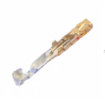 Samtec CC03M-2830-01-G