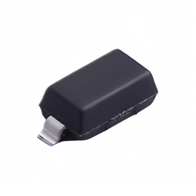 High Diode BZT52C3V3