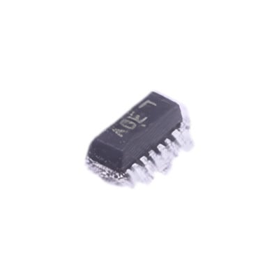 onsemi MMUN2212LT1G Single Pre-Biased Bipolar Transistor