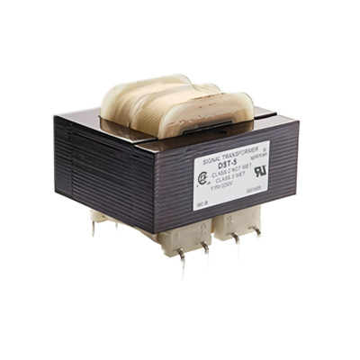 Bel Fuse DST-3-28