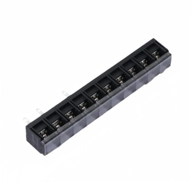 DORABO DBT40H-13.0-8P-BK-P