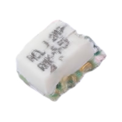 Mini-Circuits RMK-5-472+ RF Misc ICs and Modules Chip