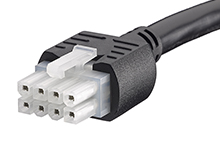 Molex 2451300610