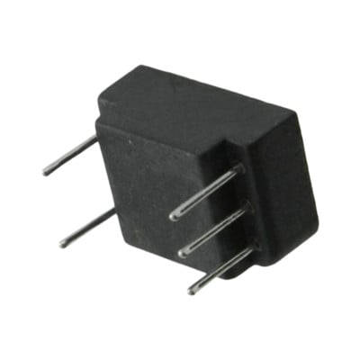 PULSE PE-65363NL Pulse Transformer Chip