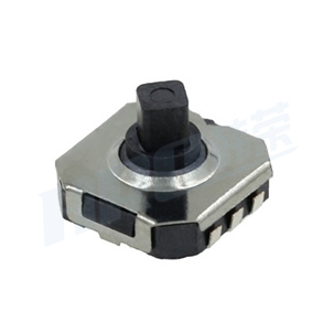Korean Hroparts Elec K1-5202UA-01 for sale