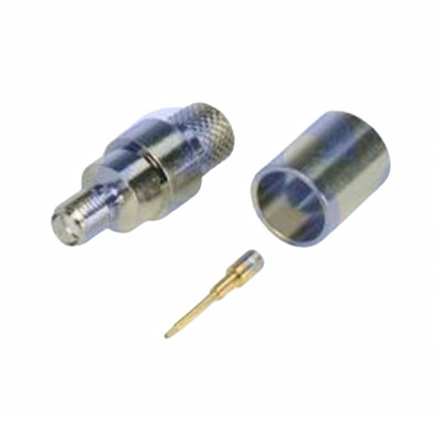 L-com ARNP-1404 Coaxial Connector RF Assembly