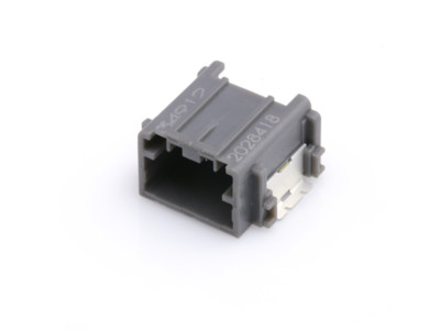 Molex 349127042 for sale