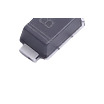 R+O SMF24A TVS Diode