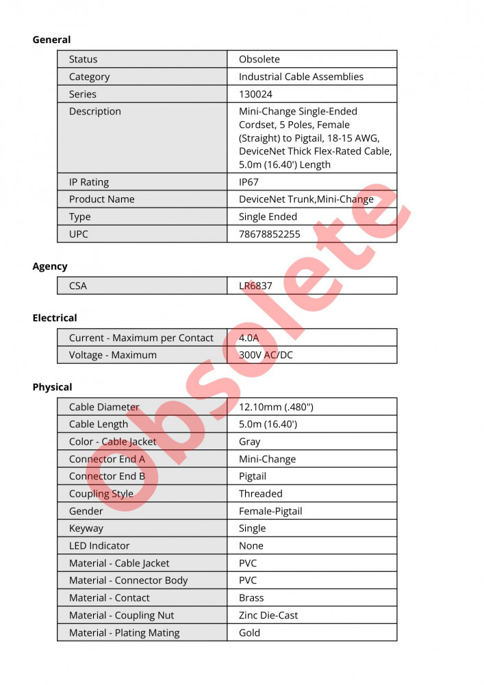 Technical document image, page 2