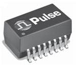 PULSE PE-65855NL Common Mode Choke