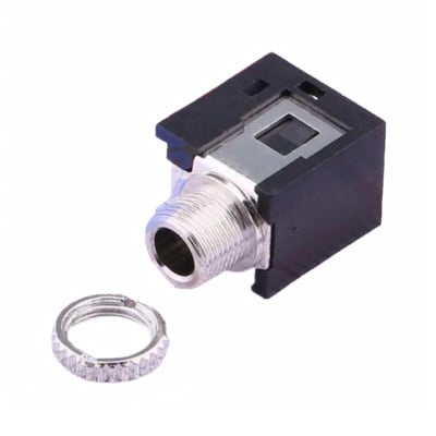 Korean Hroparts Elec PJ-399Q