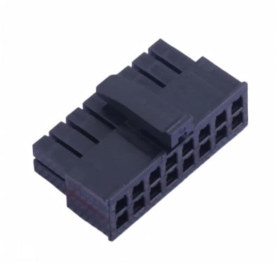 TE Connectivity 2-794617-4