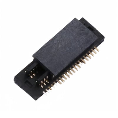HCTL HC-PBB05-2-100-M-H2.0-G1-R-P-04