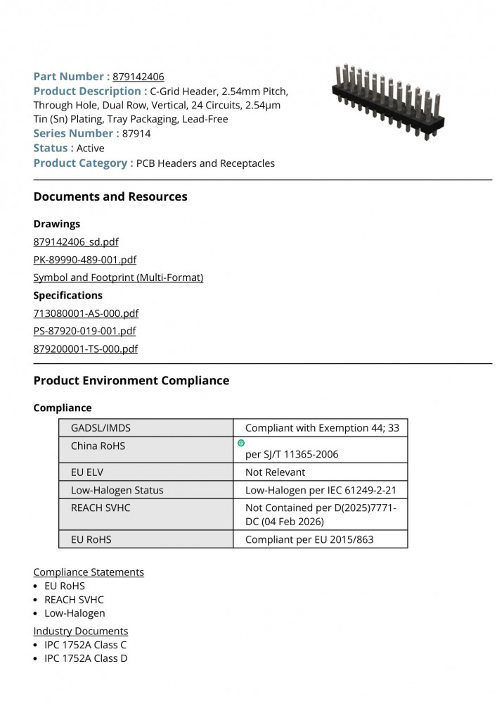 879142406 technical document preview 1