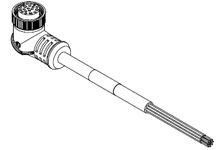 Molex 1300108031