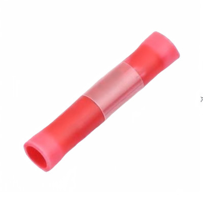 TE Connectivity 8-34070-1 Wire Splice Connector