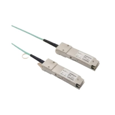 L-com AOCQP40-010-AR