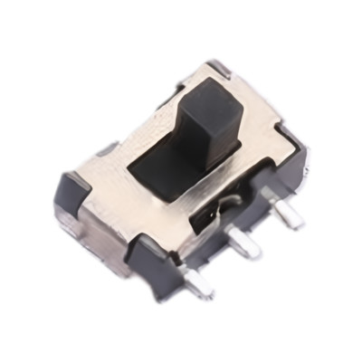 HanElectricity MSS22D18G30-B Slide Switch Chip