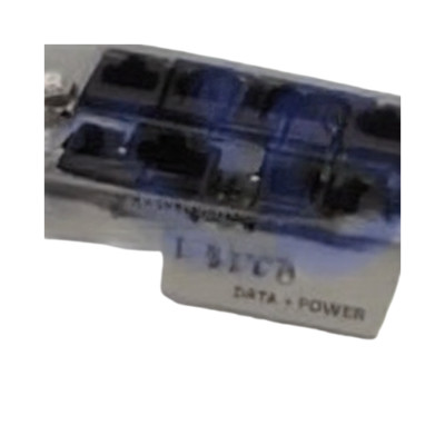 L-com BTD-CAT5-P4J for sale