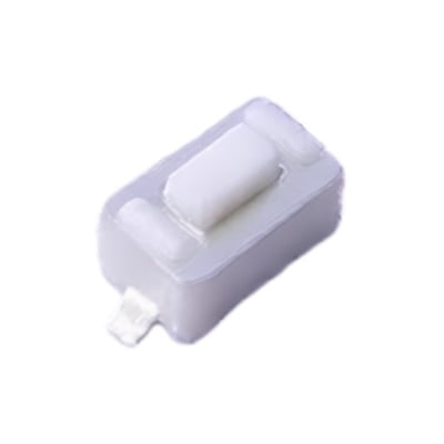 BZCN TSB013A4318A02 Tactile Switch