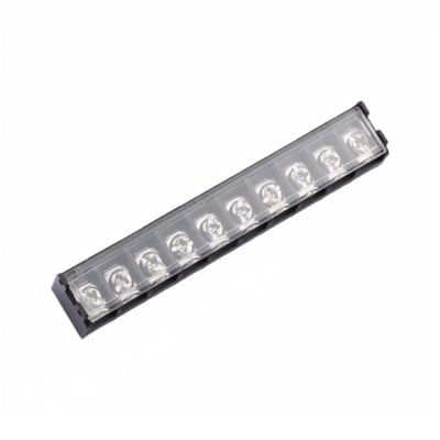 DORABO DBT50G-9.5-3P-BK-P CRC