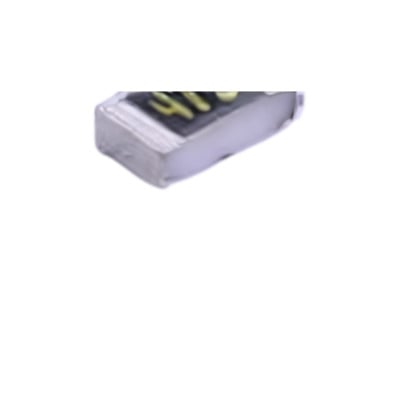 KOA RN73H1JTTD1202B25 Surface Mount Chip Resistor