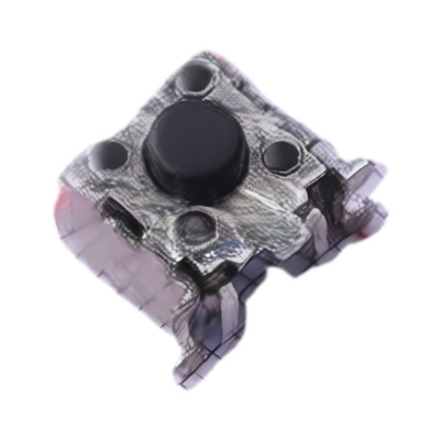 Yuandi TS-1045AD-A7B2-D2 Tactile Switch