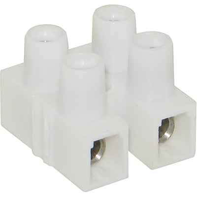 Altech HE4WPR/05 Barrier Blocks Chip