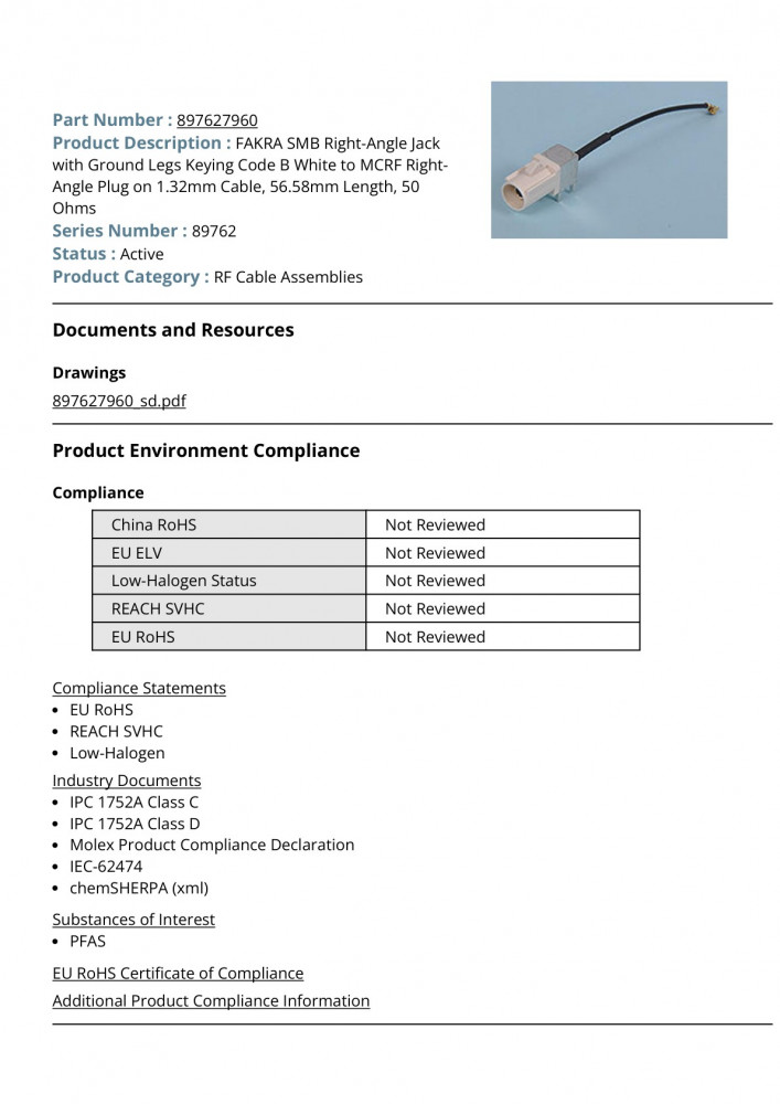 897627960 technical drawing page 1