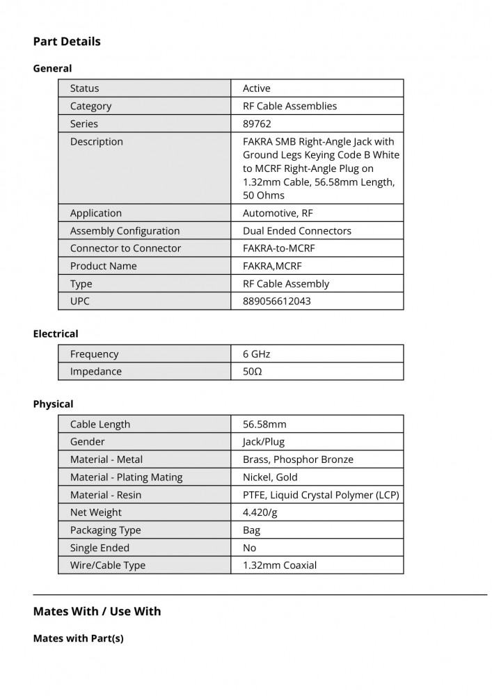 897627960 technical drawing page 2