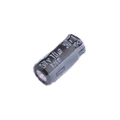Rubycon 50YXM22MEFC5X11 Aluminum Electrolytic Capacitor