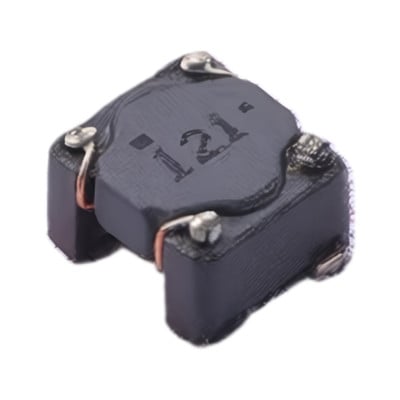 FANGCHENG FC-SLF1065-221 Common Mode Choke