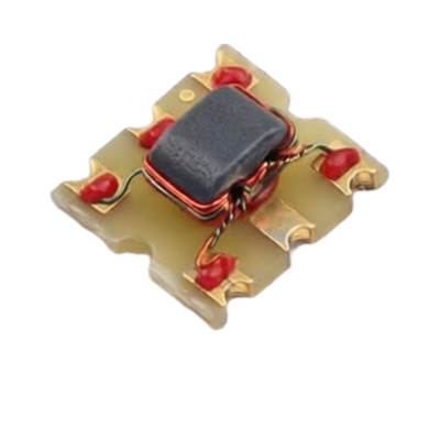 HenryTech H3-MACPCT0030 RF Directional Coupler