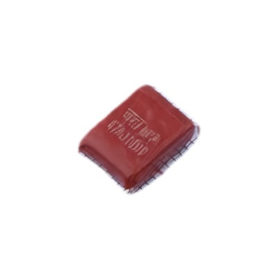 KYET MPP374J2A0701 Film Capacitor