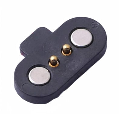 Xinyangze YZ00415040R-02025-01 Spring Loaded Pogo Pin Contact for Pressure Connectors for sale