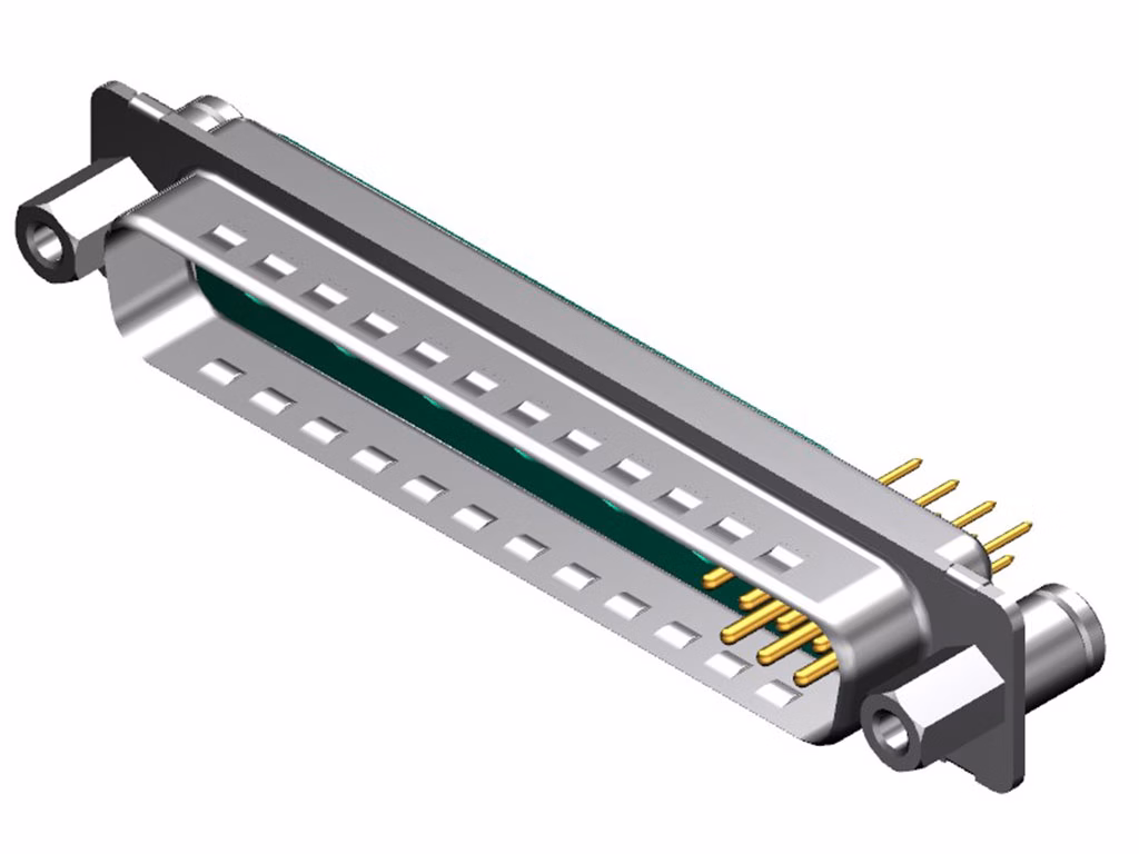 Molex 1731071804