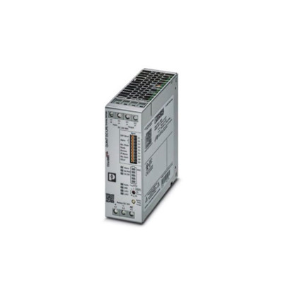 2907077 for sale