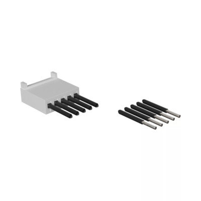 Molex 2177971052 for sale