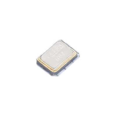 JWT CF4025M00010 Crystal Chip