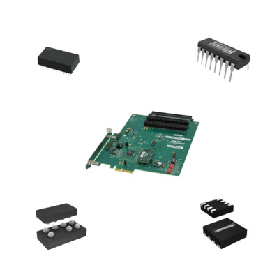 HRS MI21-50PD-SF-EJRA(71) PC Card Socket for sale