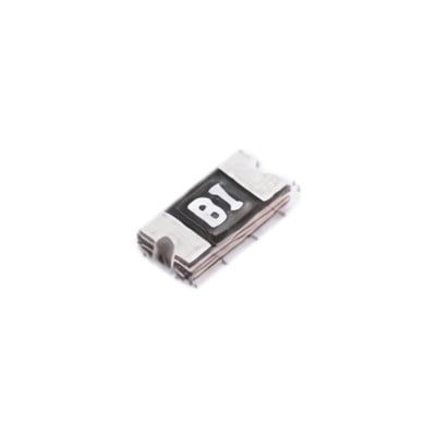 BNstar SMD1206-150C-13.2V PTC Resettable Fuse