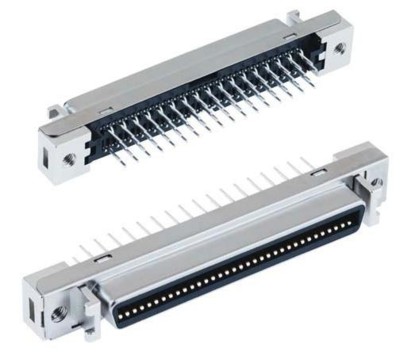3M 10220-6202PC