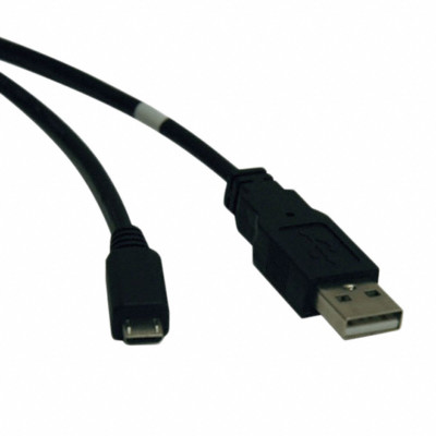 EATON U040-000-MIC-F for sale