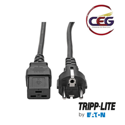 EATON U040-000-MIC-F for sale