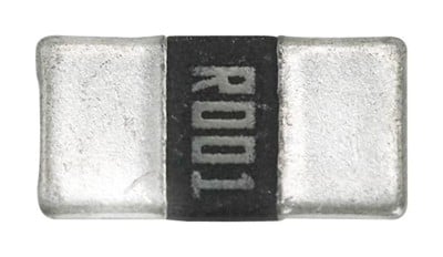 EATON MSMA0805R0010FSM